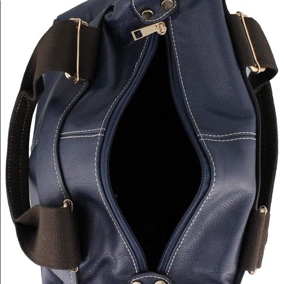 Mellow World | Bags | Mellow World Satchel | Poshmark